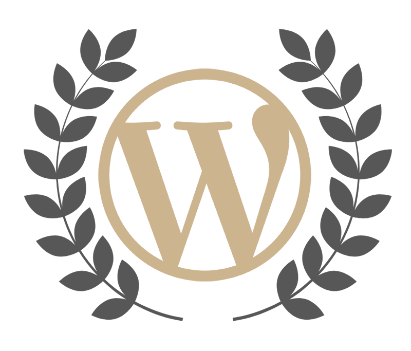 WordPress Élite | WP Origami